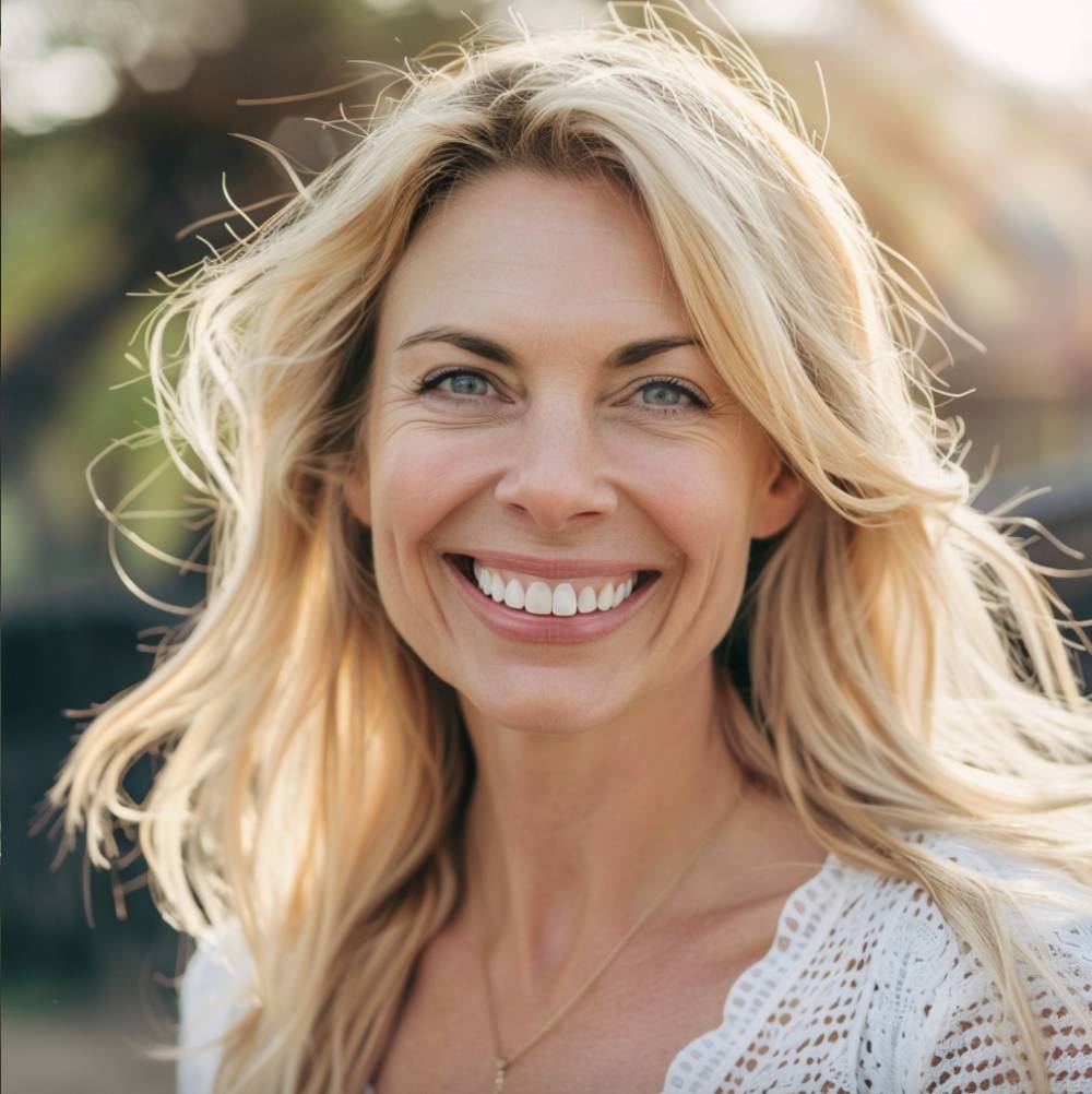 Fixed Hybrid Prosthesis - Hampstead Family Dental