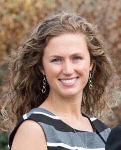 Home - Hampstead Family Dental