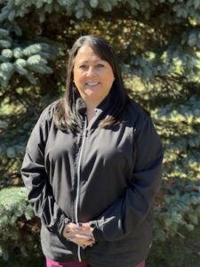 Meet The Staff - Hampstead Family Dental